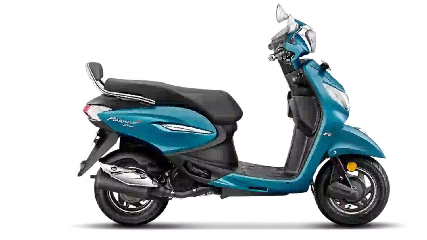 Hero Bikes Price, Models, Specification, by wheelguru